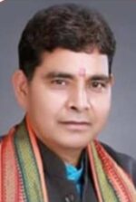 CG Cabinet Minister List | छत्तीसगढ़ मंत्रीमण्डल – GK Time Hindi